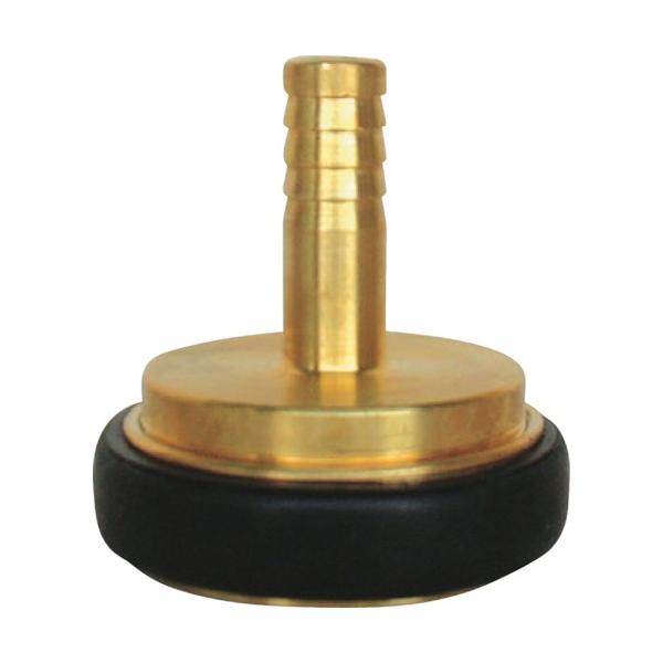 商品画像はイメージ画像です。実際とは異なる場合がございます。 ■特徴 ホースに異なる口径の差込式（町野式）金具にする異径金具です 日本工業規格（JIS）F7335に準拠した製品です。  ■用途 農業・船舶・消防等、幅広い分野でご利用いただけ...