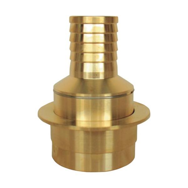 商品画像はイメージ画像です。実際とは異なる場合がございます。 ■特徴 ホースに異なる口径の差込式（町野式）金具にする異径金具です 日本工業規格（JIS）F7335に準拠した製品です。  ■用途 農業・船舶・消防等、幅広い分野でご利用いただけ...