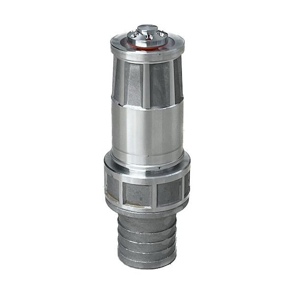 直射.噴霧.ストップの切り替えができるノズルです。 JZ自在散水の強化モデルで、10Kの高圧仕様です。 独自のシャット機能で完全止水を実現！停止から直射までわずか1/4回転です。 タケノコ式継手付きなので簡単に取り付けできます。 別売りのホ...