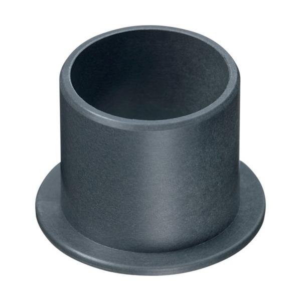 商品画像はイメージ画像です。実際とは異なる場合がございます。 ■特徴 非常に安価で幅広い用途にご使用頂けます。 コストパフォーマンスに優れた定評ある汎用製品です。 高い耐摩耗性があります。 塵埃・粉塵に強いです。 優れたコスト効率性がありま...