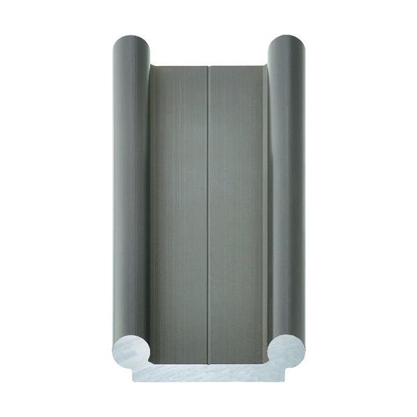 商品画像はイメージ画像です。実際とは異なる場合がございます。 ■特徴 ドライリンW専用アルミニウム製ダブルレール  ■用途 搬送機 一般機械  ■仕様 ドライリンWダブルレール   【入数】 1点 WS101202000