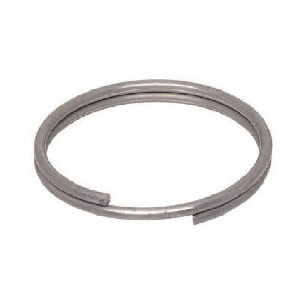 商品画像はイメージ画像です。実際とは異なる場合がございます。 ●ボールロックピン用キーリング●北海道・沖縄運賃1500円  ●ボールロックピン用キーリング 機械部品  【入数】 1点 【原産国】 ドイツ BLP19R