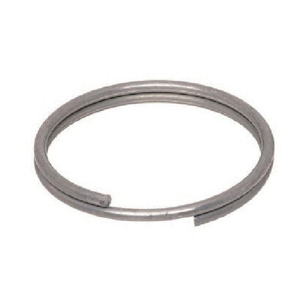 商品画像はイメージ画像です。実際とは異なる場合がございます。 ●ボールロックピン用キーリング●北海道・沖縄運賃1500円  ●ボールロックピン用キーリング 機械部品  【入数】 1点 【原産国】 ドイツ BLP28R