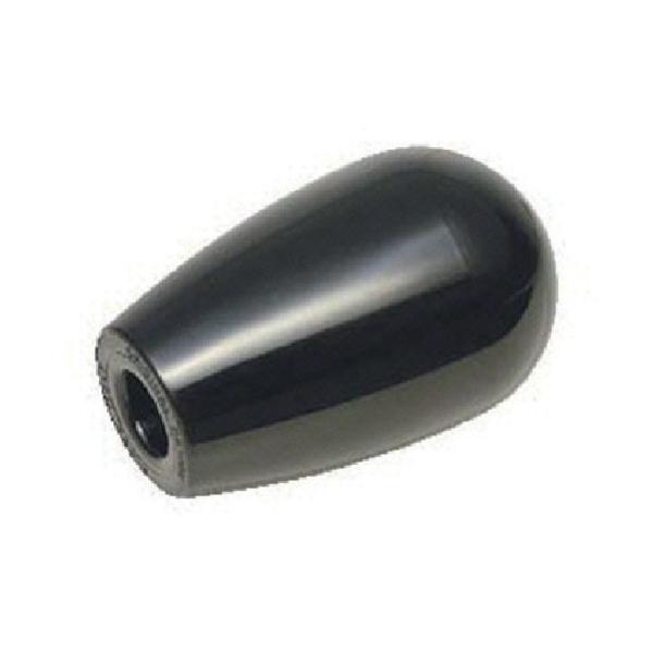 ●強く差込むだけで取付けできますので、標準品の磨き棒(公差h9)がそのままご利用になれます。●オーバルグリップ(セルフロック)●ポリアミド ブラック●高温または多湿の条件下でご使用の場合は、樹脂の材料特性を劣化させる恐れがあります。●北海道...