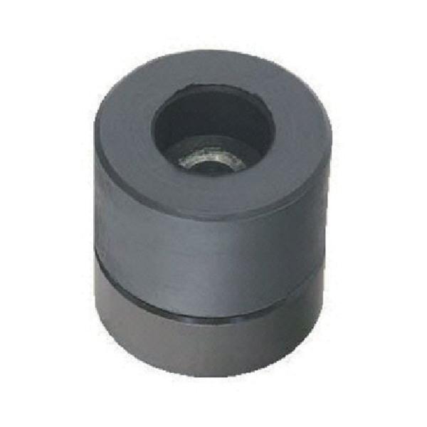 商品画像はイメージ画像です。実際とは異なる場合がございます。 ●ウレタンゴムは金属バネやゴムに比較して弾性に富むため、小さなサイズでも大きな反発力を生み出します。しかも、材質疲労に強く、弾性の低下がほとんどありません。●小型でありながらも高...