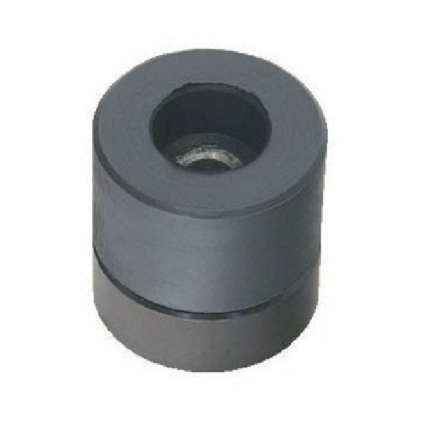 商品画像はイメージ画像です。実際とは異なる場合がございます。 ●ウレタンゴムは金属バネやゴムに比較して弾性に富むため、小さなサイズでも大きな反発力を生み出します。しかも、材質疲労に強く、弾性の低下がほとんどありません。●小型でありながらも高...