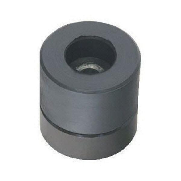 商品画像はイメージ画像です。実際とは異なる場合がございます。 ●ウレタンゴムは金属バネやゴムに比較して弾性に富むため、小さなサイズでも大きな反発力を生み出します。しかも、材質疲労に強く、弾性の低下がほとんどありません。●小型でありながらも高...