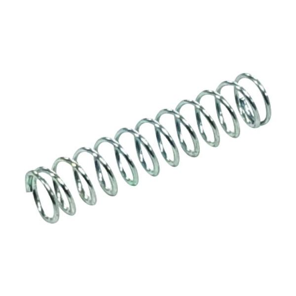 【入数】 1点 NO9030