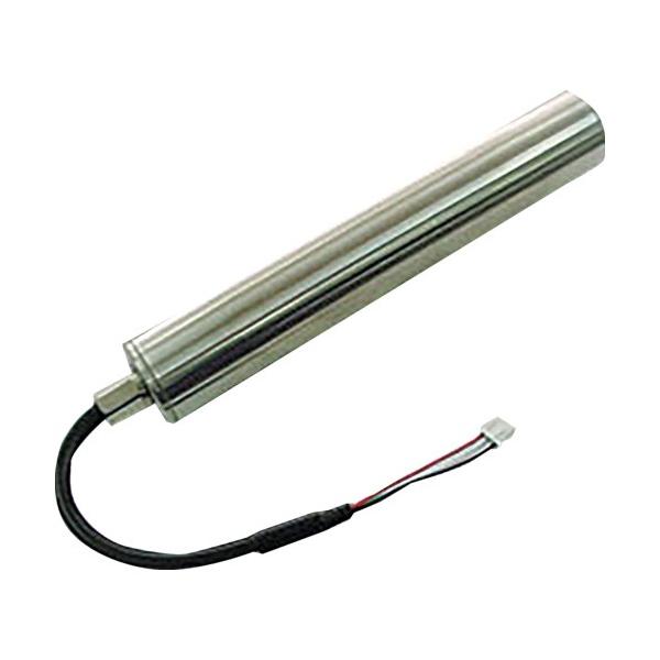 ■特徴 必要時に必要な部分だけを駆動するラン・オン・デマンド搬送で外付けのACモータ1台の駆動方式に比べ最大60％の電力を削減します。（ラン・オン・デマンド搬送とはパワーモーラ1本でフリーローラ数本を連動させた場所（ゾーン）を、搬送物が来た...