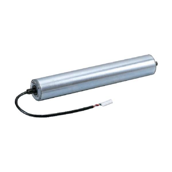 ■特徴 必要時に必要な部分だけを駆動するラン・オン・デマンド搬送で外付けのACモータ1台の駆動方式に比べ最大60％の電力を削減します。 エアーレス効果で省エネが期待できます。 ネットワーク対応コントローラと専用ツールによる、MDRのモータ負...