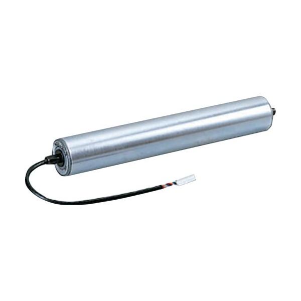 ■特徴 必要時に必要な部分だけを駆動するラン・オン・デマンド搬送で外付けのACモータ1台の駆動方式に比べ最大60％の電力を削減します。（ラン・オン・デマンド搬送とはパワーモーラ1本でフリーローラ数本を連動させた場所（ゾーン）を、搬送物が来た...