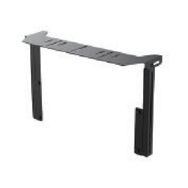 ■特徴 弊社スタンドにPTZカメラを取り付けるカメラ台です。  ■仕様 省スペースに最適なコンパクトデザイン キャスター移動も出来るスモールディスプレイスタンド   【入数】 1点 TCDSSSCA