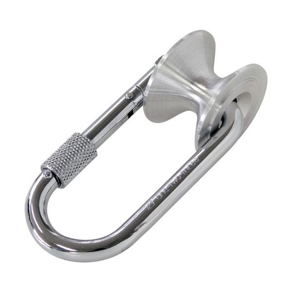 【入数】 1個 KP