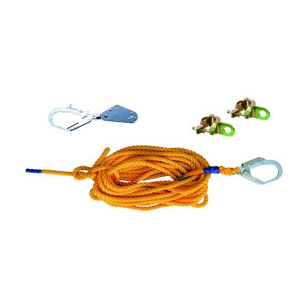 【入数】 1セット ODRTS