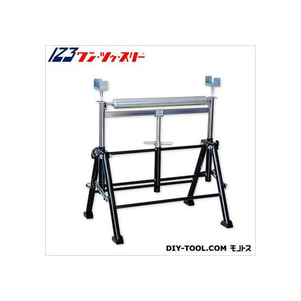 【入数】 1セット RD