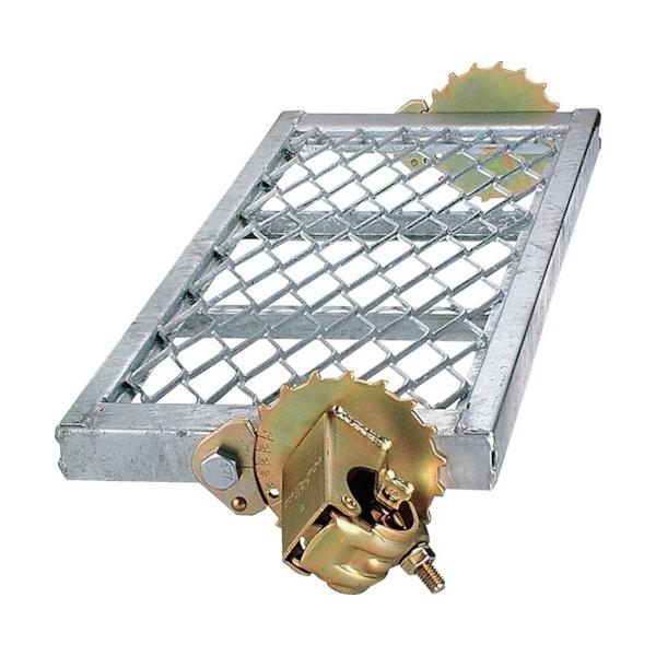 【入数】 1台 ST6MF