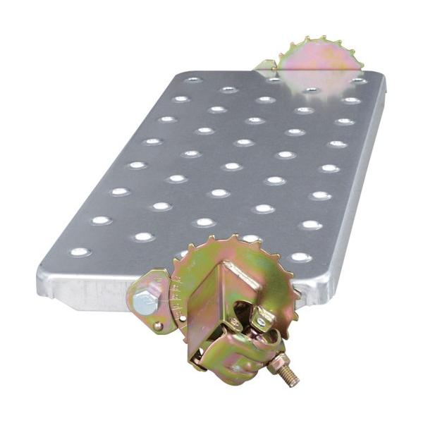 商品画像はイメージ画像です。実際とは異なる場合がございます。    【入数】 1台 ST9PF