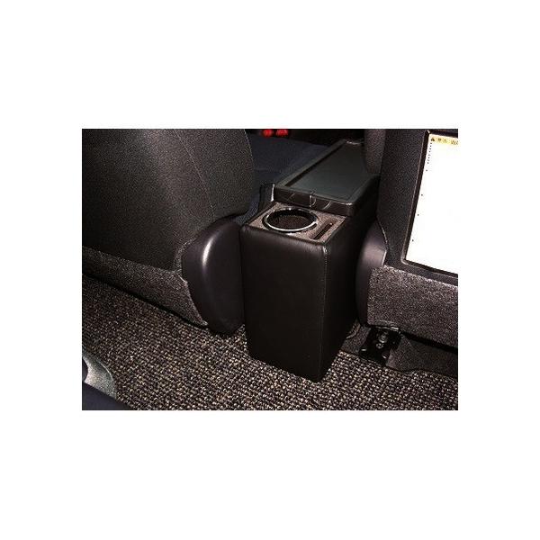 タンク・ルーミー専用コンソールです。テーブル・収納1個・ドリンク収納2個・携帯ホルダー2個サイズ：W160*D500*H290mmカラー：ＢＫ材質：合板・ウレタン・レザー原産国：日本コンソール