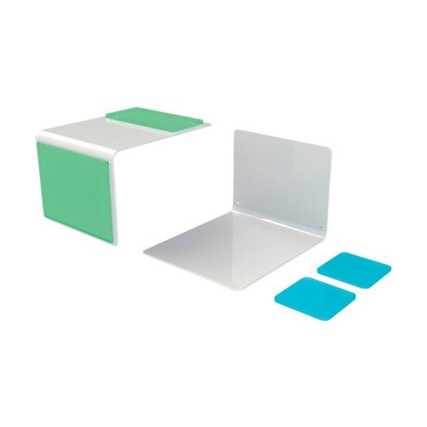 【カラー】 白 【入数】 1 IB03