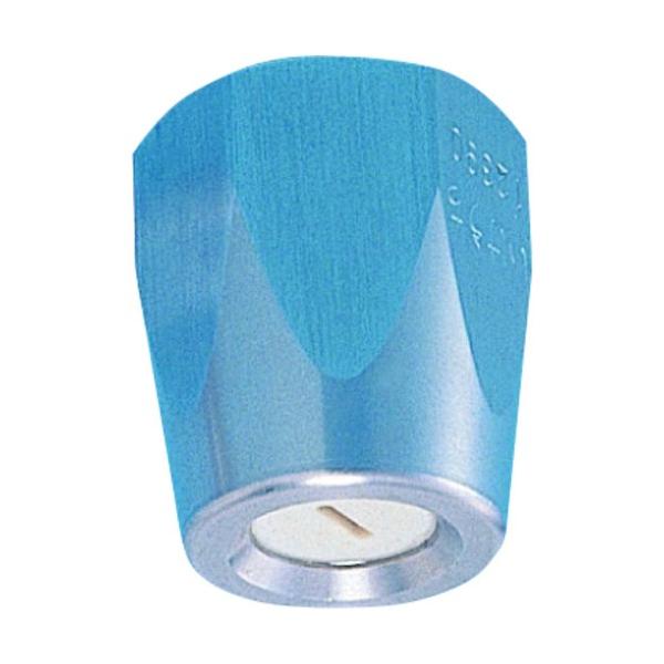 商品画像はイメージ画像です。実際とは異なる場合がございます。 ■特徴 稀有な強力洗浄専用の扇形ノズルです。  ■用途 高圧洗浄：スケール落とし、錆落とし、脱脂、特に強烈で効率の高いジェット洗浄。  ■仕様 メーカー正式品番：3/8F DSP...