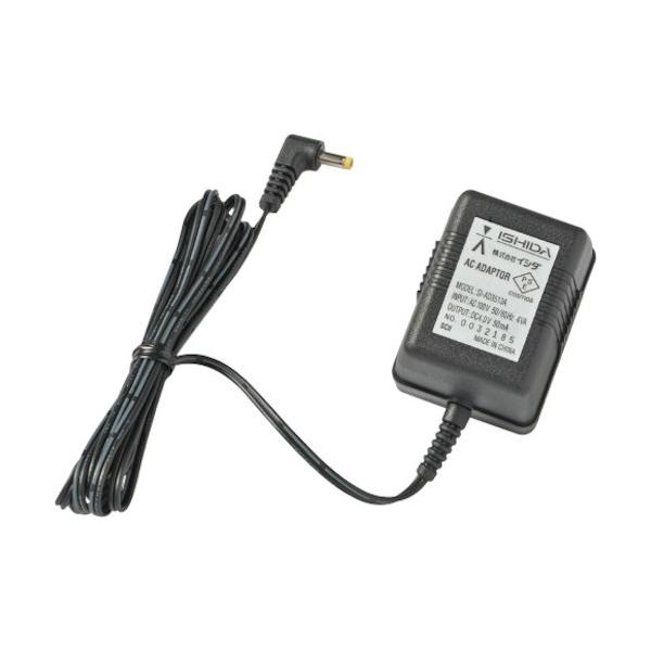 ■仕様 4V/50mA 天秤 てんびん はかり 天秤ばかり  【入数】 1点 000115616013