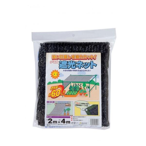網戸関連商品 網戸関連グッズ  【サイズ】 2MX6M 【入数】 1点