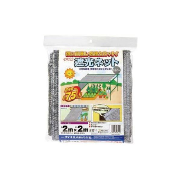 網戸関連商品 網戸関連グッズ  【サイズ】 2MX6M 【入数】 1点
