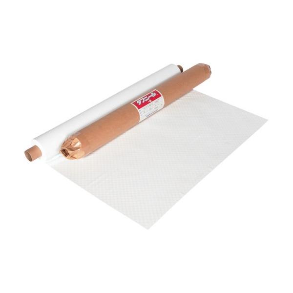 ■特徴 表面に格子状の柄が入っています。 ■用途 イベント用のシート、敷物、汚れ防止に。 テーブルクロスに。 ■材質 塩ビ    【カラー】 白 【重量】 14KG 【入数】 1点 【原産国】 日本製 0769208