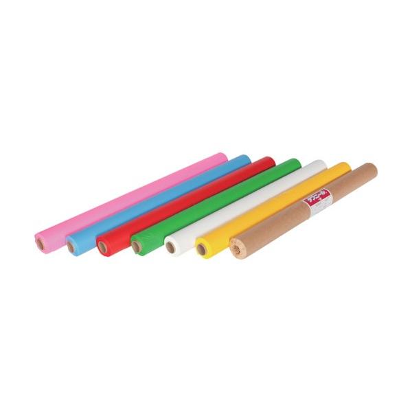 ■特徴 登山や樹木の目印として使用頂いたり梱包など色味を取り揃えておりますので、区別させるために最適です。 ■用途 提灯や梱包や目印等に。 ■材質 塩ビ   【カラー】 黄 【重量】 8KG 【入数】 1点 【原産国】 日本製 0769597