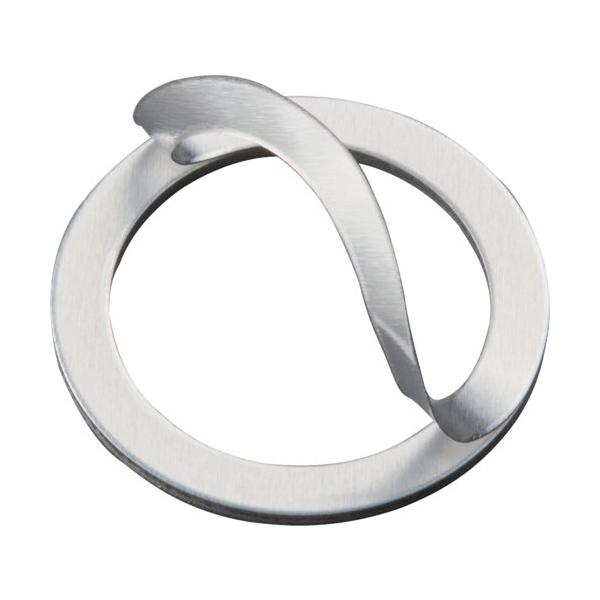 【入数】 5枚 RA5040047100