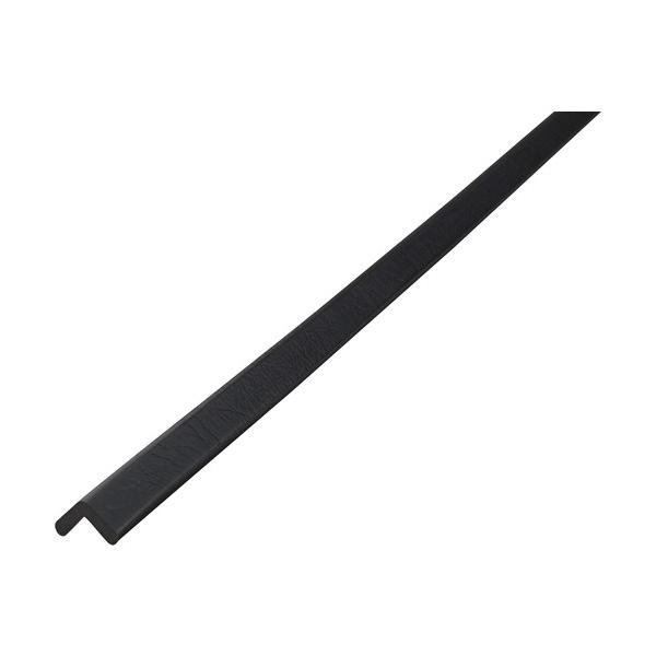 ■特徴 危険な箇所に取り付けるバンパークッションです。 接触による人のけがや設備の破損を防止します。 粘着テープで簡単に取り付けができます。 耐久性、耐衝撃に優れた発泡ウレタン製です。 耐油、耐水性に優れたPVCフィルムコーティングです。 ...