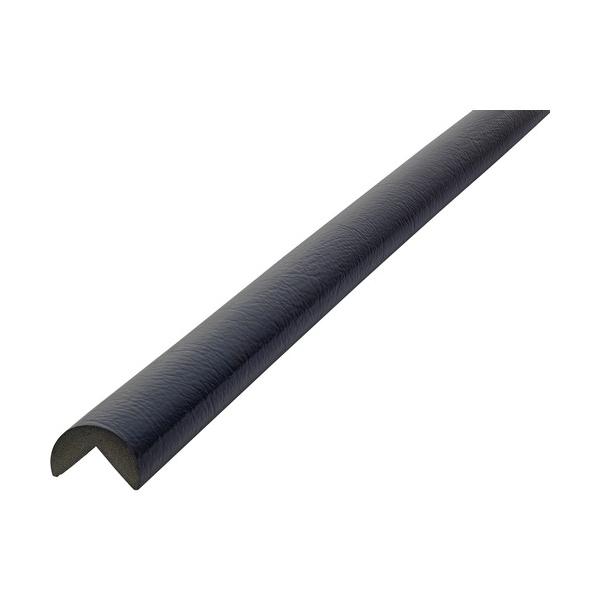 ■特徴 耐久性、耐衝撃に優れた発泡ウレタン製です。 耐油、耐水性に優れたPVCフィルムコーティングです。 工場内の危険な角部に取り付け、けがを防止します。 接触による設備の破損も防止します。 ■用途 工事現場、工場での危険防止に。 ■仕様 ...