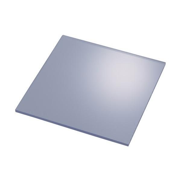 ■特徴 機械のカバーや窓、パーテーションなどにお使いいただけます。 耐衝撃性・耐熱性に優れ、割れにくい素材です。 アクリル・塩ビ・ポリカーボネート・PETをラインアップ。 ■仕様 連続使用最高温度:120℃ ■材質 ポリカーボネート（PC）...