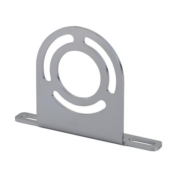 ■特徴 ロータリエンコーダを取り付けるためのブラケットです。 オムロン社E6C3シリーズ、マイクロテック社MES-42Pシリーズなどに対応しています。 ■仕様 対応メーカー:OMRON社、MICROTECH LABORATORY社 ■材質 ...