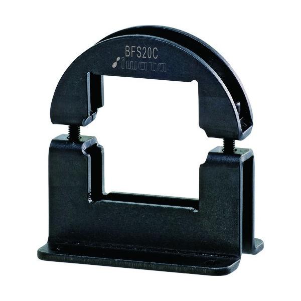 商品画像はイメージ画像です。実際とは異なる場合がございます。 ■特徴 セパレート構造のブラケットのため、シャフト組み付け後の取り付け、取り外しが可能です。 板金品のため切削品に比べ軽量で安価です。 フランジ付で角シャフトの固定に便利です。 ...