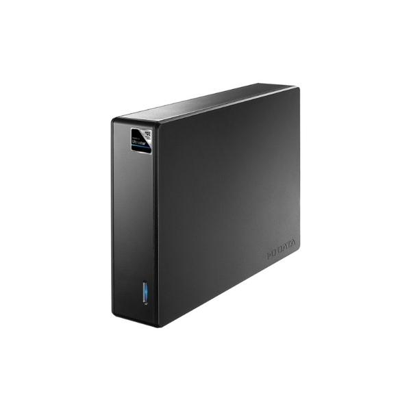 ■USB 5Gbps(USB 3.2 Gen1)対応の外付ハードディスクです。  信頼性に定評のあるエンタープライズ向けUltrastarハードディスクを搭載し、長期5年保証付きです。  Ultrastarハードディスクは24時間365日稼...