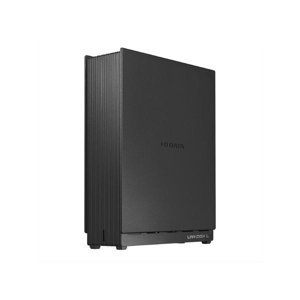 ■個人事業主の方や家族経営事業主の方向けに、コストを抑え導入や運用管理の操作を容易にしたNASです。   ファイルサーバーやバックアップ用途として安心してお使いいただける 高品質・高機能のパーツを採用。   さらに、低消費電力・静音ファンレ...