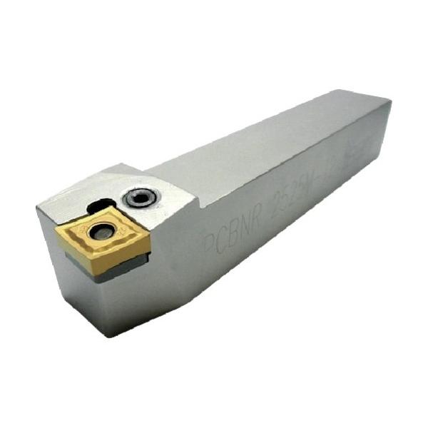 商品画像はイメージ画像です。実際とは異なる場合がございます。 ■特徴 旋削用ホルダー  ■用途 外径旋削加工  ■仕様 イスカル　X　旋削／ホルダ  ■材質 画像はイメージです ●シャンク25x25  ●イスカル X 旋削/ホルダ   【材...