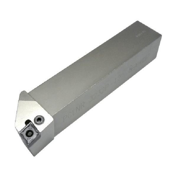 商品画像はイメージ画像です。実際とは異なる場合がございます。 ■特徴 旋削用ホルダー  ■用途 外径旋削加工  ■仕様 イスカル　X　旋削／ホルダ  ■材質 画像はイメージです ●シャンク20x20  ●イスカル X 旋削/ホルダ   【材...