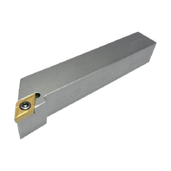 商品画像はイメージ画像です。実際とは異なる場合がございます。 ■特徴 外径加工用ホルダー  ■用途 旋削加工用バイト  ■仕様 イスカル　X　旋削／ホルダ  ■材質 画像はイメージです ●DC..タイプ  ●イスカル X 旋削/ホルダ   ...