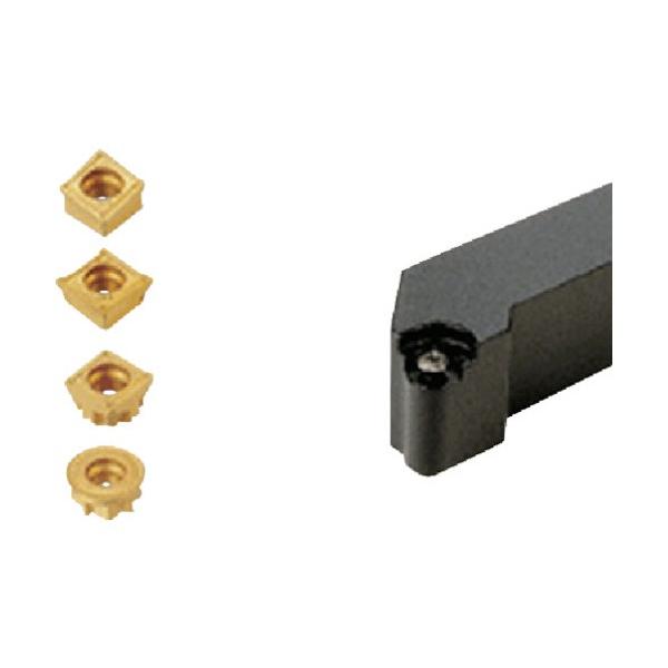 商品画像はイメージ画像です。実際とは異なる場合がございます。 ■特徴 旋削用ホルダー  ■用途 旋削用  ■仕様 イスカル　多用途ホルダー  ■材質 画像はイメージです ●20角シャンク  ●イスカル 多用途ホルダー   【材質】●画像はイ...