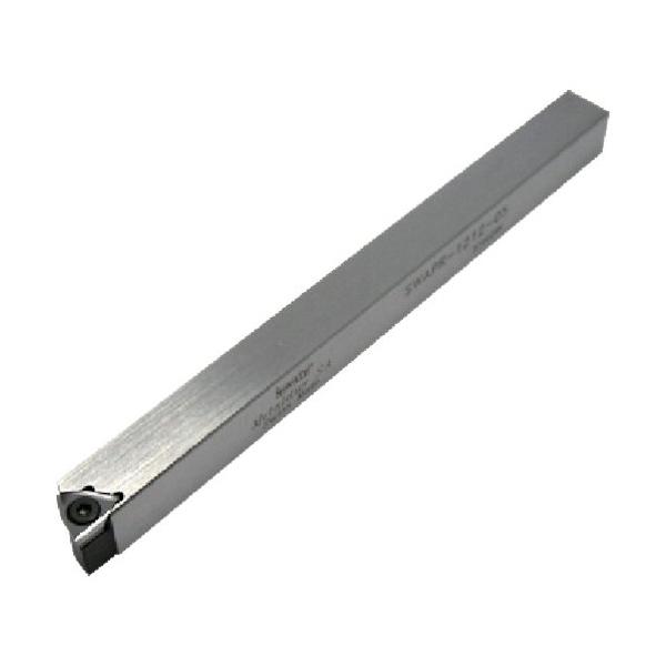 商品画像はイメージ画像です。実際とは異なる場合がございます。 ■特徴 旋削用ホルダー  ■用途 旋削用  ■仕様 イスカル　X　旋削／ホルダ  ■材質 画像はイメージです ●自動盤用  ●イスカル X 旋削/ホルダ   【材質】●画像はイメ...