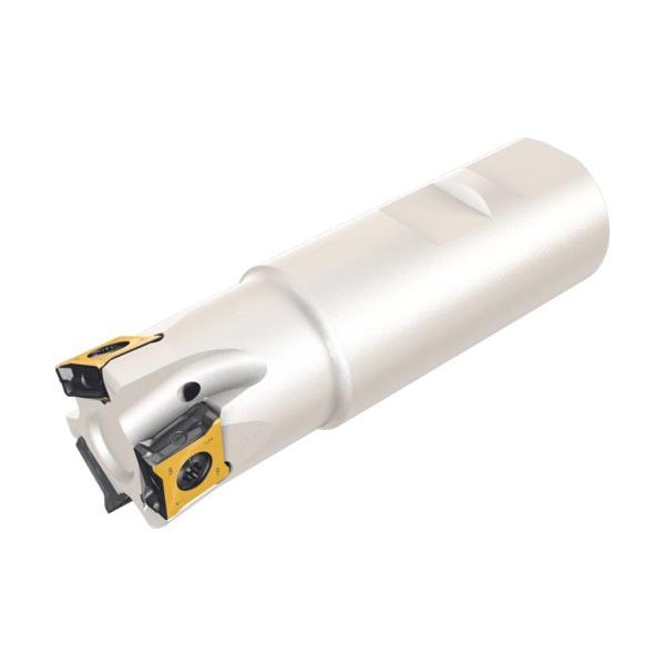 ■仕様 ロジック8タング   【入数】 1点 T890HTELND323C3213B