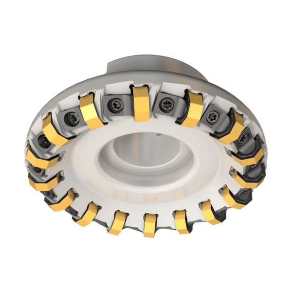 ■特徴 ホルダー：ヘリドゥ８４５  ■仕様 ヘリドゥ845／ホルダー   【入数】 1点 SOF45CL816D1001632R