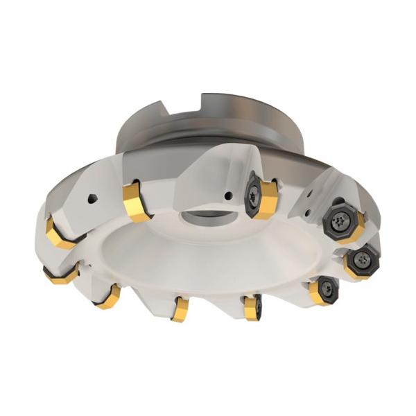 ■特徴 ホルダー：ヘリドゥ８４５  ■仕様 ヘリドゥ845／ホルダー   【入数】 1点 SOF45D0500422R13