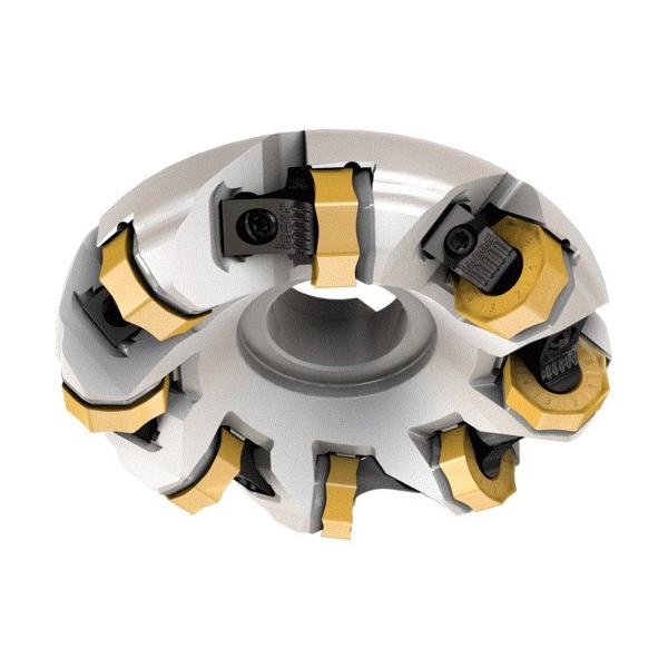 ■特徴 ホルダー：ヘリドゥ８４５  ■仕様 ヘリドゥ845／ホルダー   【入数】 1点 SOF45WGD1000532R26