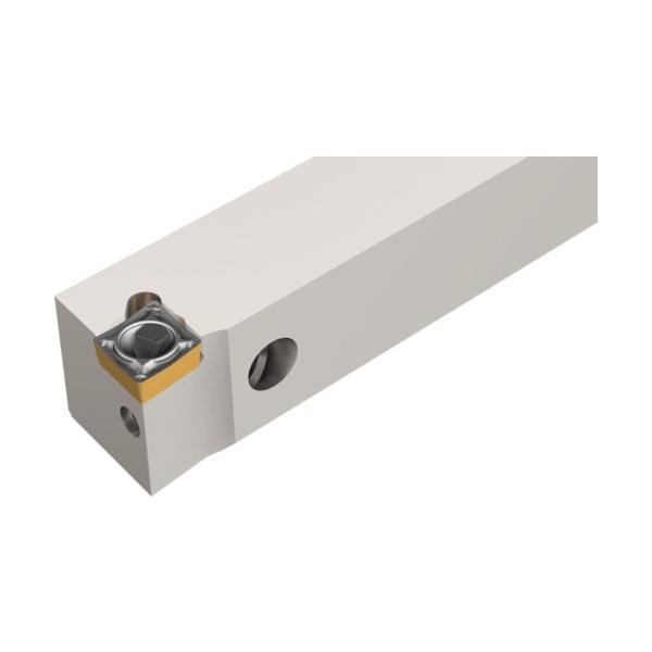 ■特徴 ホルダー：ＩＳＯ旋削  ■仕様 ISO旋削／ホルダー   【入数】 1点 PCLCR2020K09S