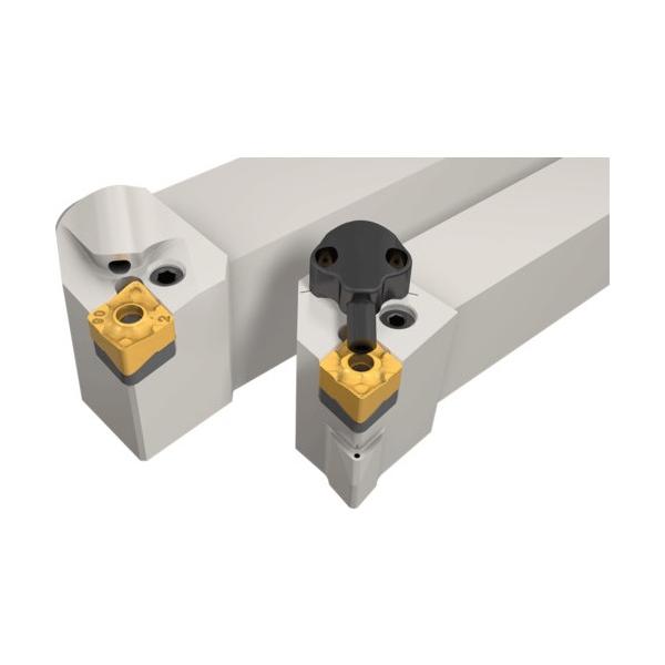 ■特徴 ホルダー：ＩＳＯ旋削  ■仕様 ISO旋削／ホルダー   【入数】 1点 PCLNL1616H09XJHP