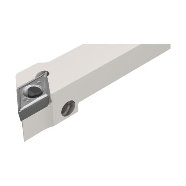 ■特徴 ホルダー：ＩＳＯ旋削  ■仕様 ISO旋削／ホルダー   【入数】 1点 PDACR083S