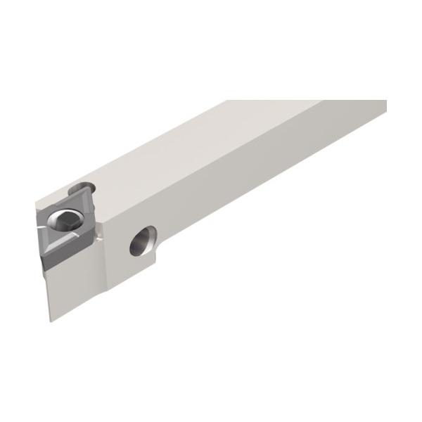 ■特徴 ホルダー：ＩＳＯ旋削  ■仕様 ISO旋削／ホルダー   【入数】 1点 PDACR2020K11S